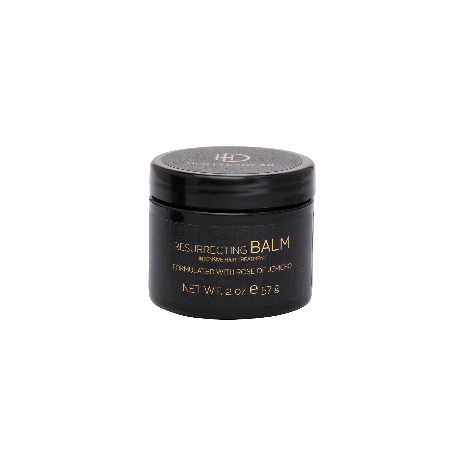 Resurrecting Balm – House of Dear Wholesale
